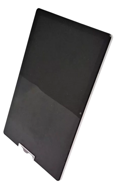 TABLET SAMSUNG GALAXY TAB A8 @OPIS @OKAZJA | Urządzenia | Loombard.pl