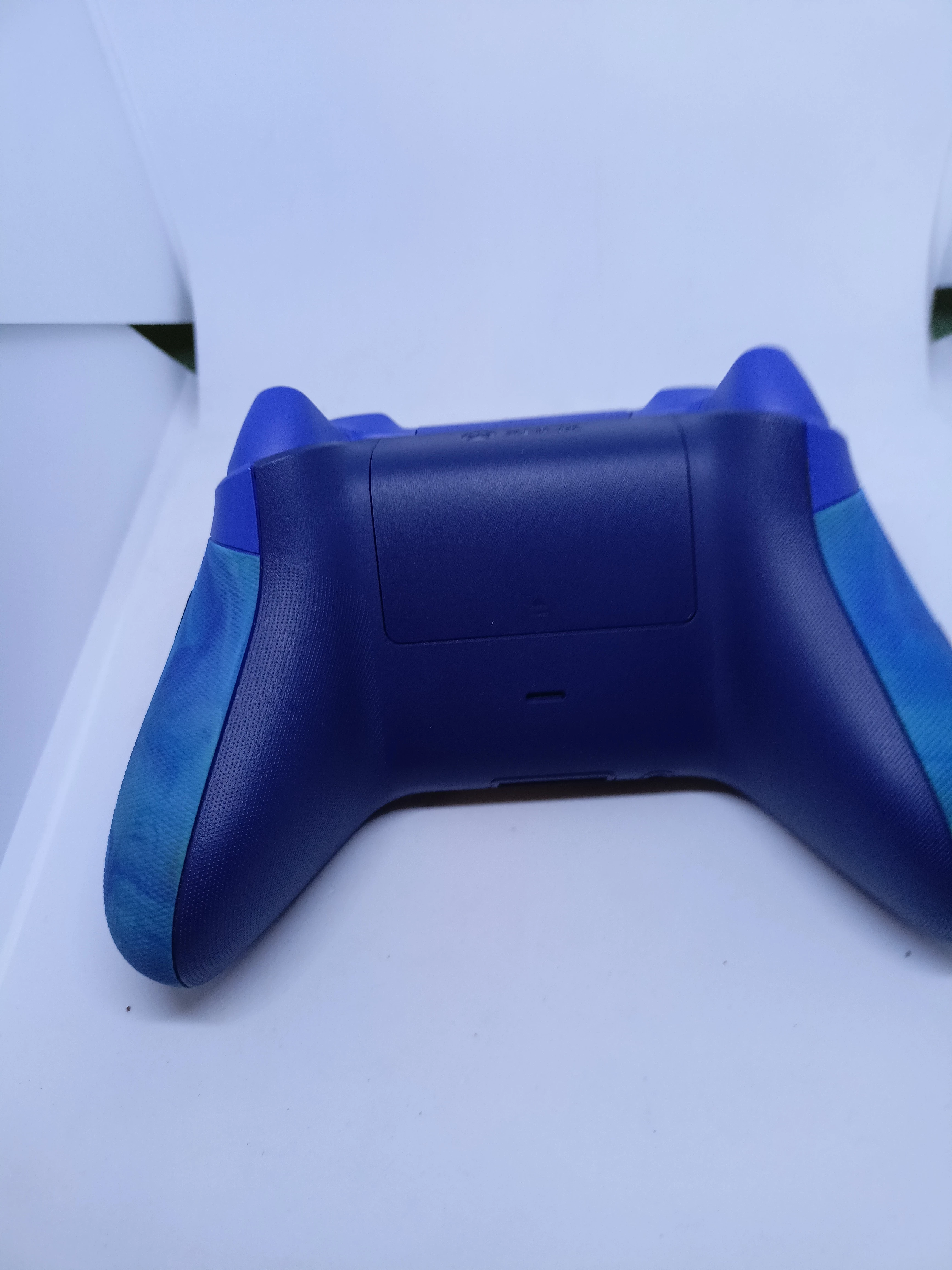 PAD XBOX SERIES S X PC ONE AQUA SHIFT LIMITED | Pady | Loombard.pl