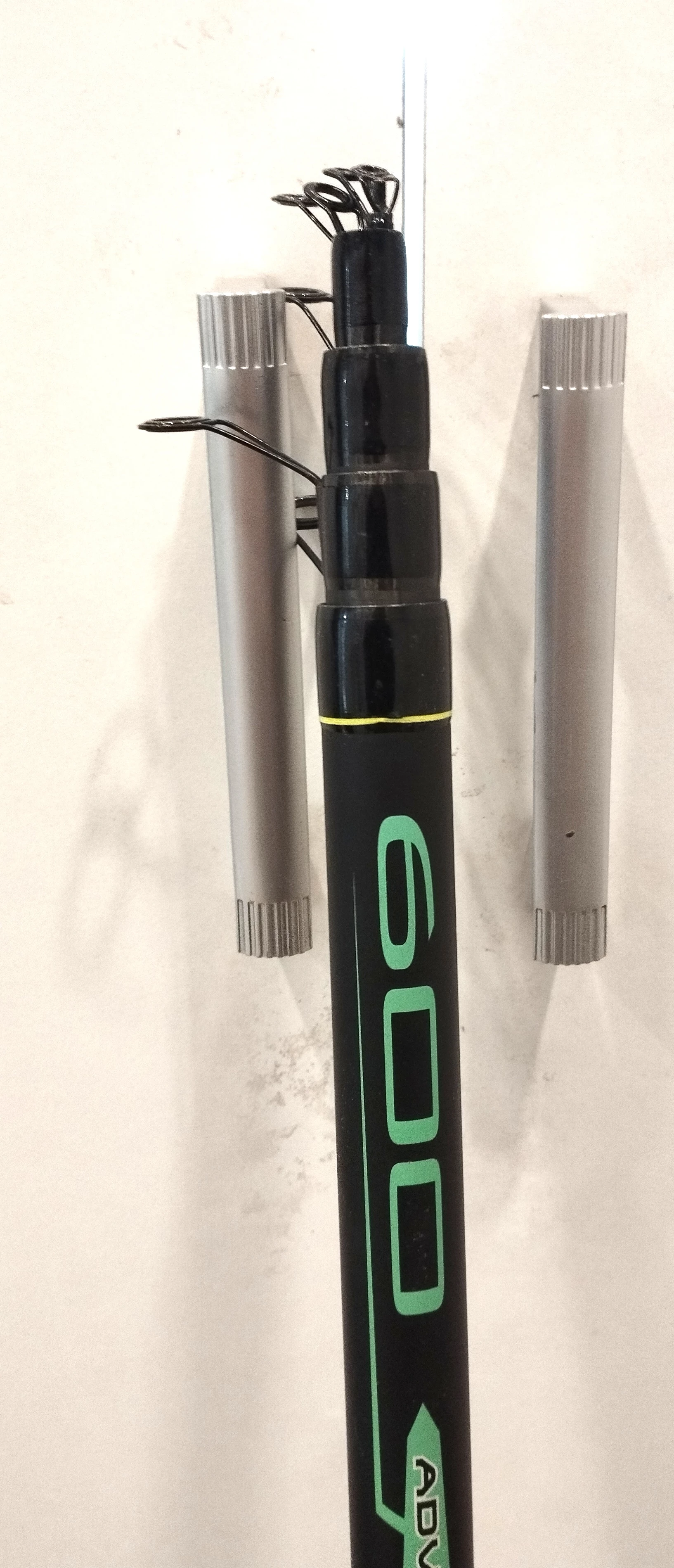 WEDKA JAXON 5-20G ANTRIS HTI | Spinningowe | Loombard.pl