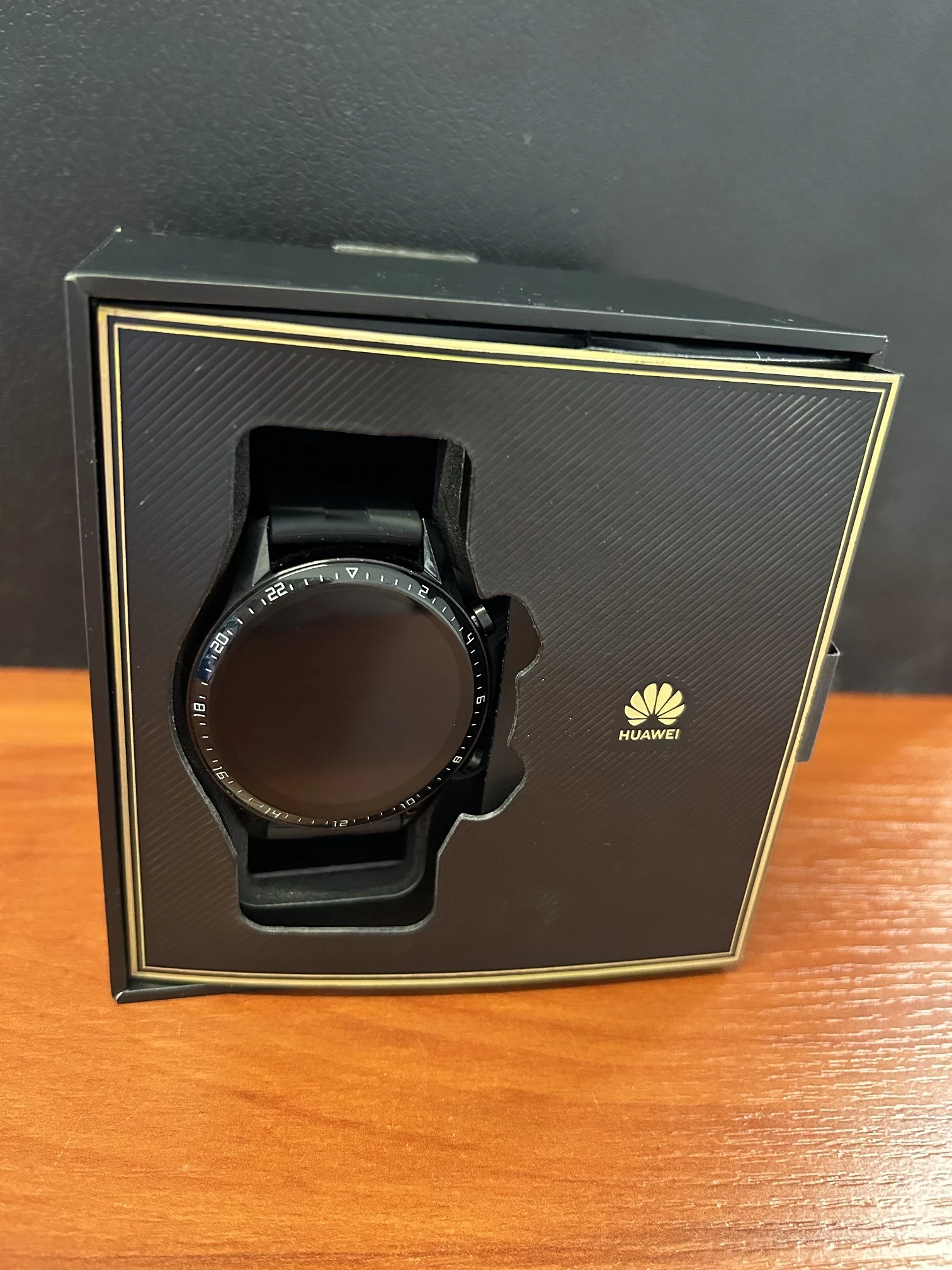 HUAWEI WATCH GT 2 | Smartwatche | Loombard.pl