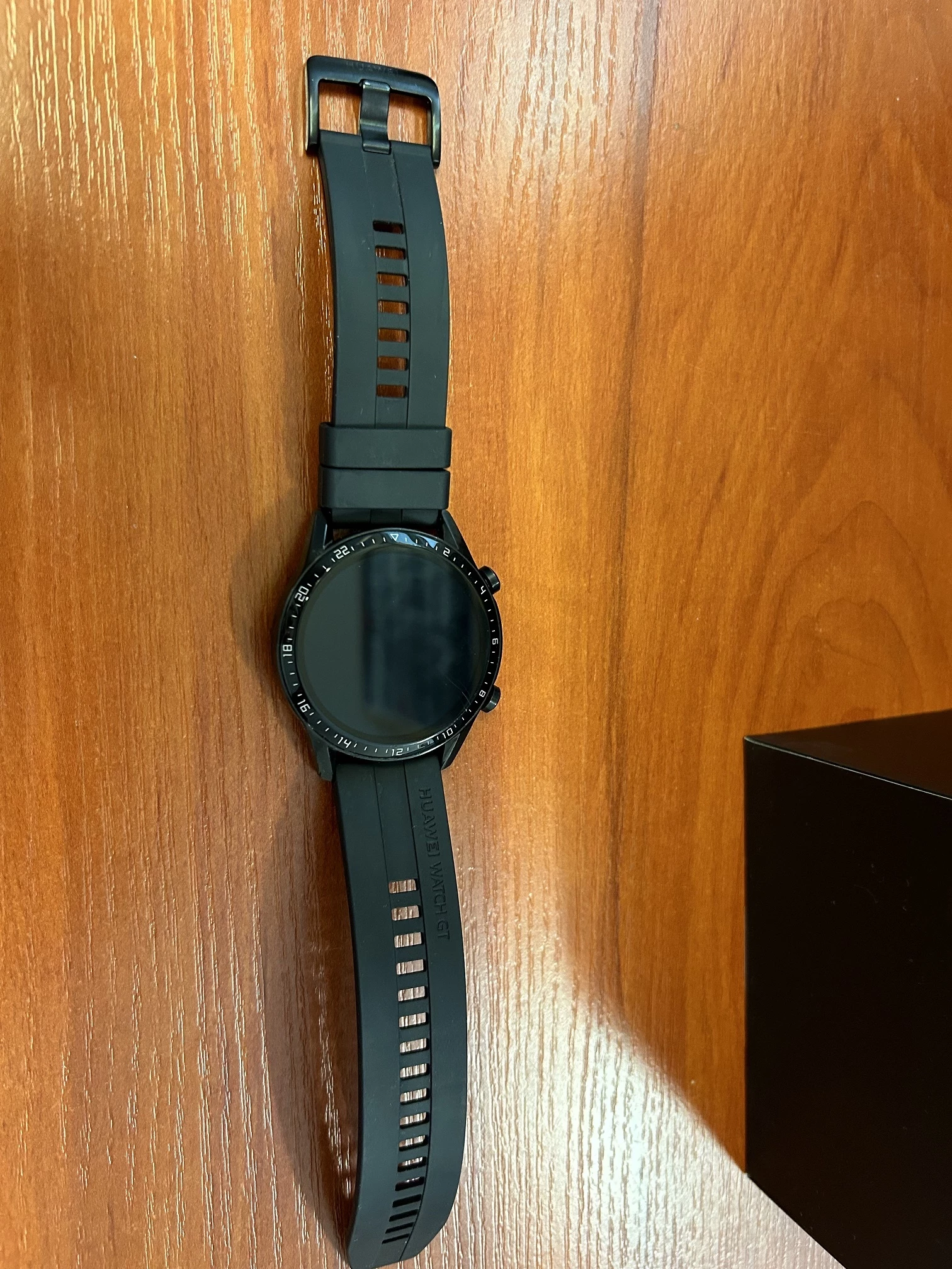 HUAWEI WATCH GT 2 | Smartwatche | Loombard.pl