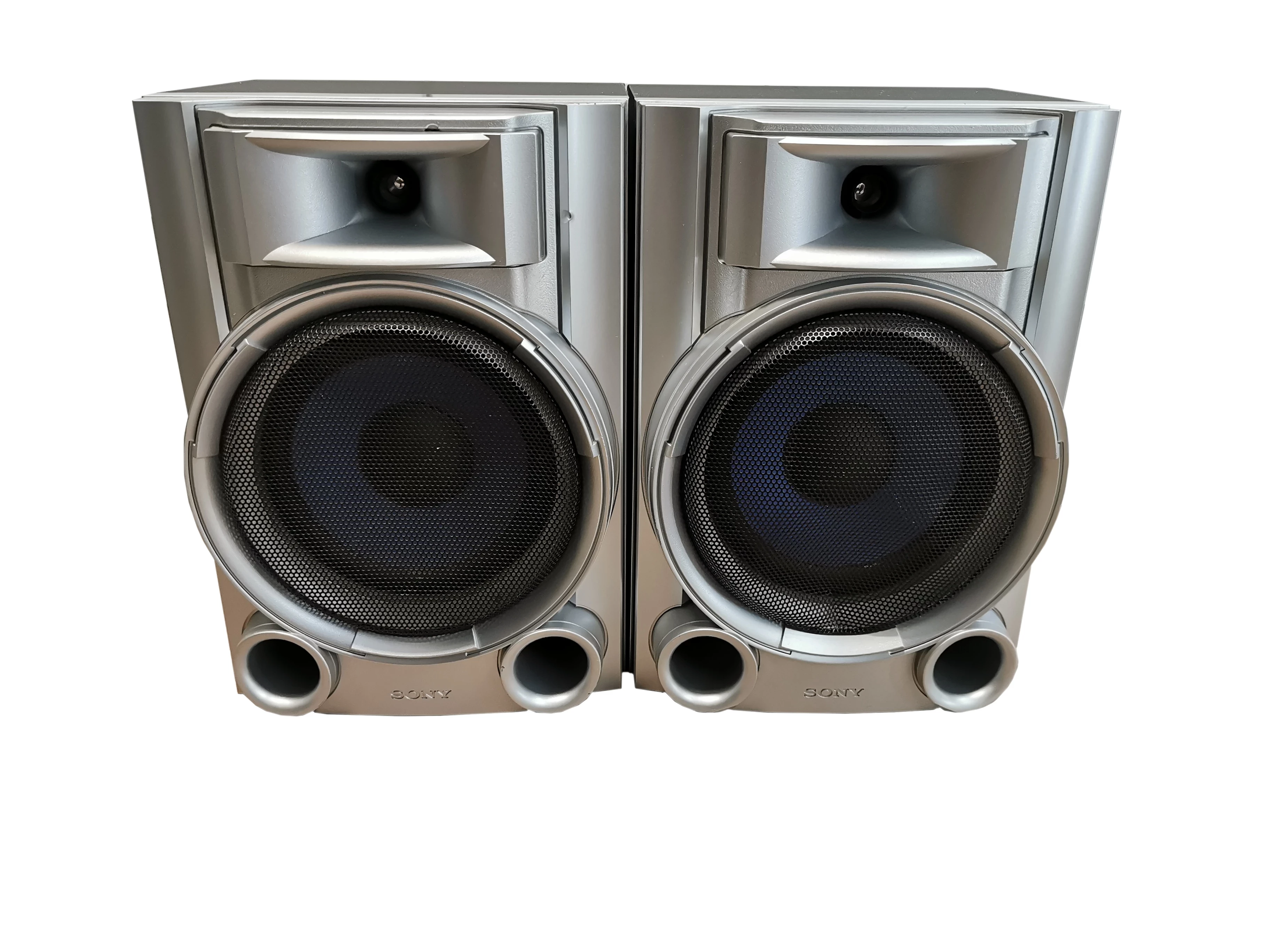 KOLUMNY SONY SS-EC55S | Pozostałe | Loombard.pl