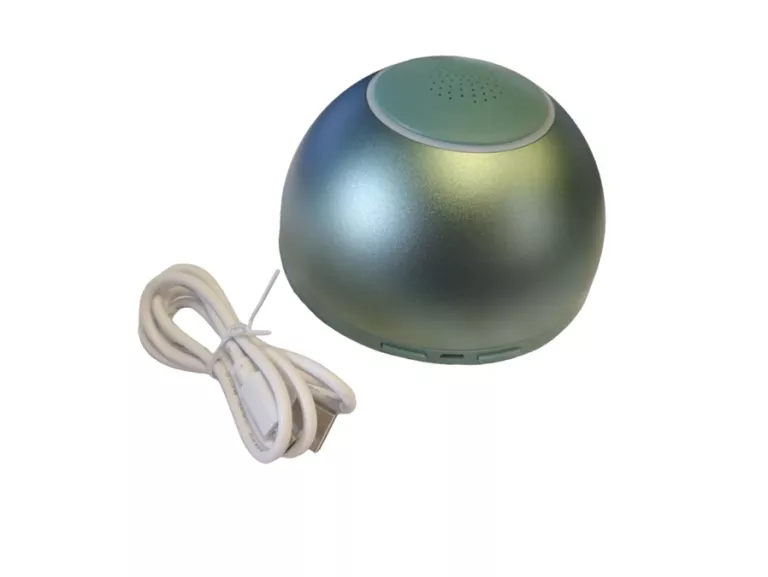 GENERATOR OZONU GX-DIFFUSER GX-C03 | Generatory ozonu | Loombard.pl