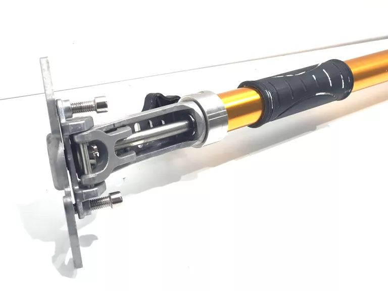 PLASTER BOX URZĄDZENIE DO SPOINOWANIA PŁYT GIPSOW | Tynki i gładzie ...