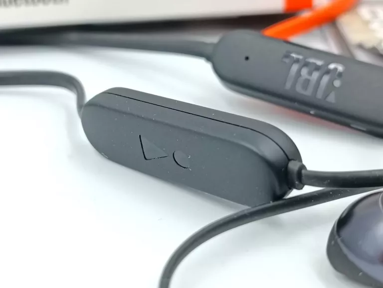 SŁUCHAWKI JBL TUNE 215 BT GW | Bezprzewodowe | Loombard.pl