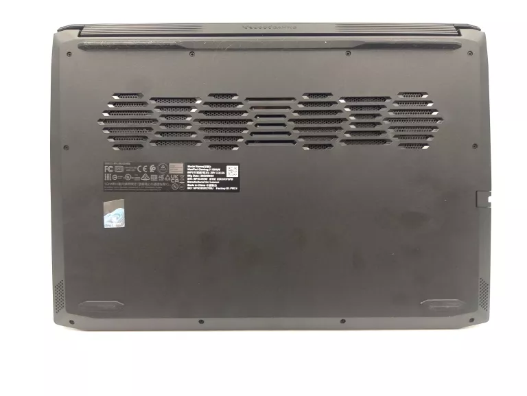 LENOVO IDEAPAD GAMING 3 8 GB RAM 512 SSD GTX 1650 | IBM, Lenovo ...