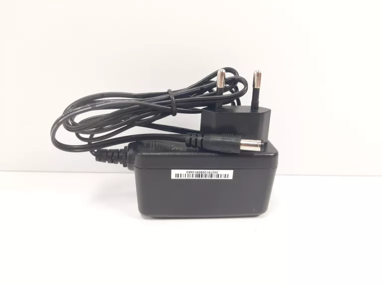 DEKODER TV SMART 4K BOX DV8988 KOMPLET | Urządzenia | Loombard.pl