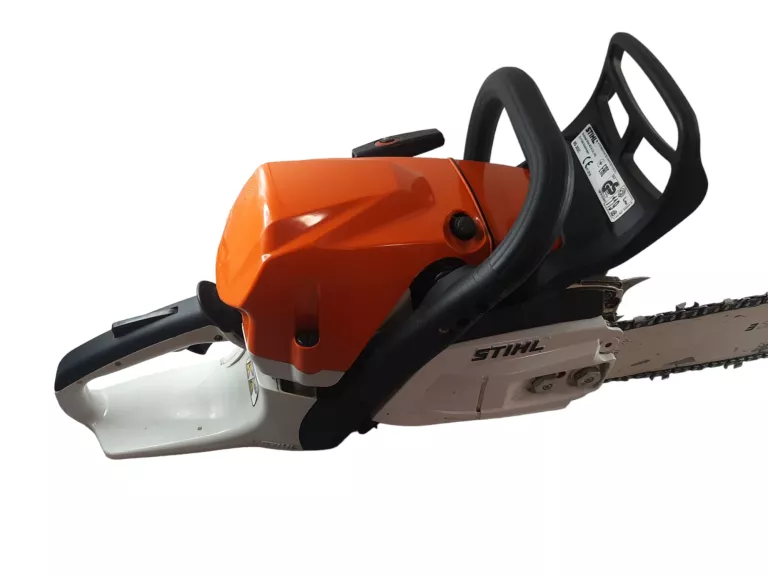 STIHL MS 362C PIŁA SPALINOWA | Piły łańcuchowe | Loombard.pl