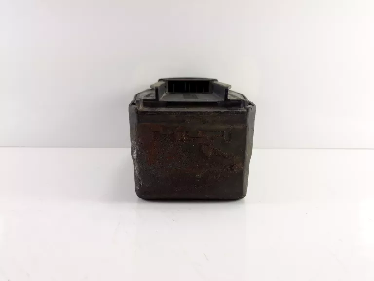 BATERIA AKUMULATOR HILTI CPC B36/5.2 2019 | Akumulatory do elektronarzędzi | Loombard.pl