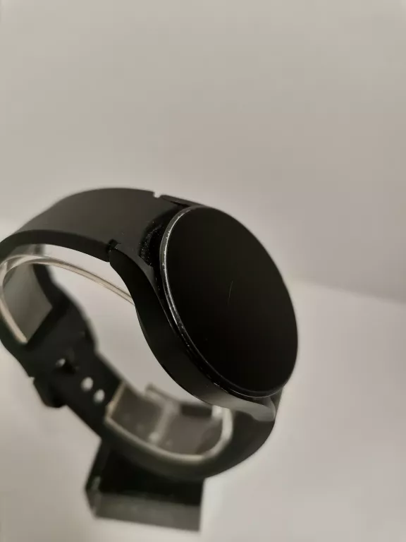 SMARTWATCH SAMSUNG GALAXY WATCH 4 44MM SM-R875F | Smartwatche | Loombard.pl