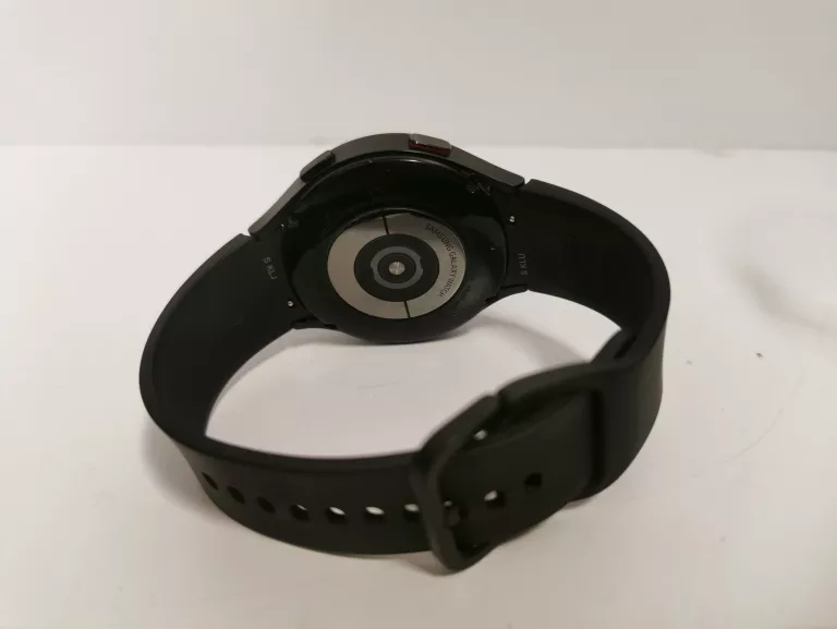 SMARTWATCH SAMSUNG GALAXY WATCH 4 44MM SM-R875F | Smartwatche | Loombard.pl