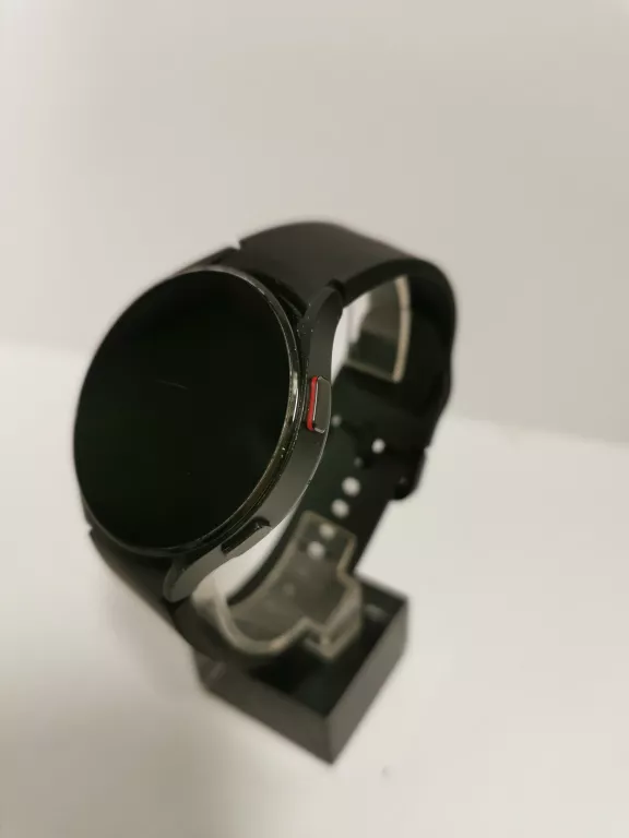 SMARTWATCH SAMSUNG GALAXY WATCH 4 44MM SM-R875F | Smartwatche | Loombard.pl