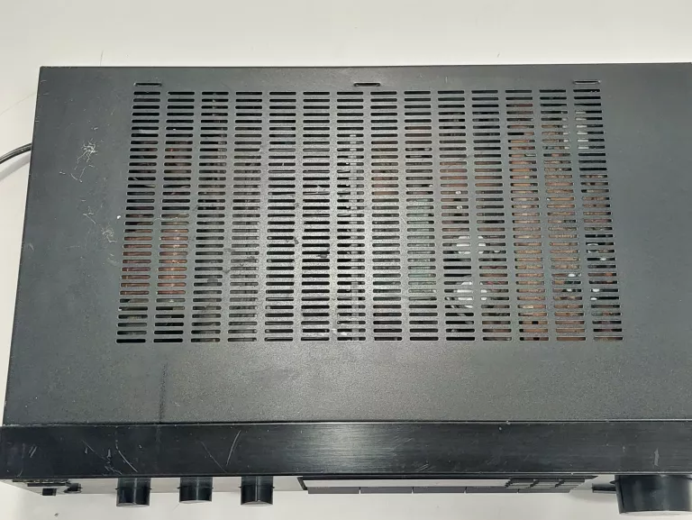 AMPLITUNER SONY MODEL. STR-AV320R | Amplitunery | Loombard.pl