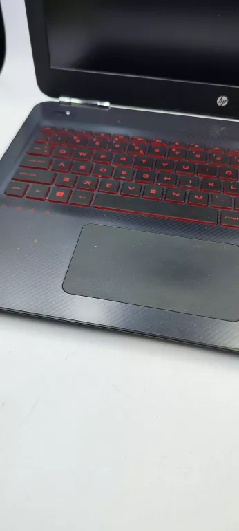 LAPTOP OMEN 7265NGW 8GB 1TB | Laptopy | Loombard.pl