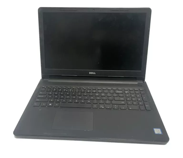 LAPTOP DELL INSPIRON 15 Z ZASILACZEM | Dell | Loombard.pl