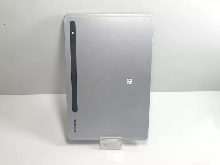 TABLET SAMSUNG GALAXY TAB S8 5G #OPIS | Urządzenia | Loombard.pl