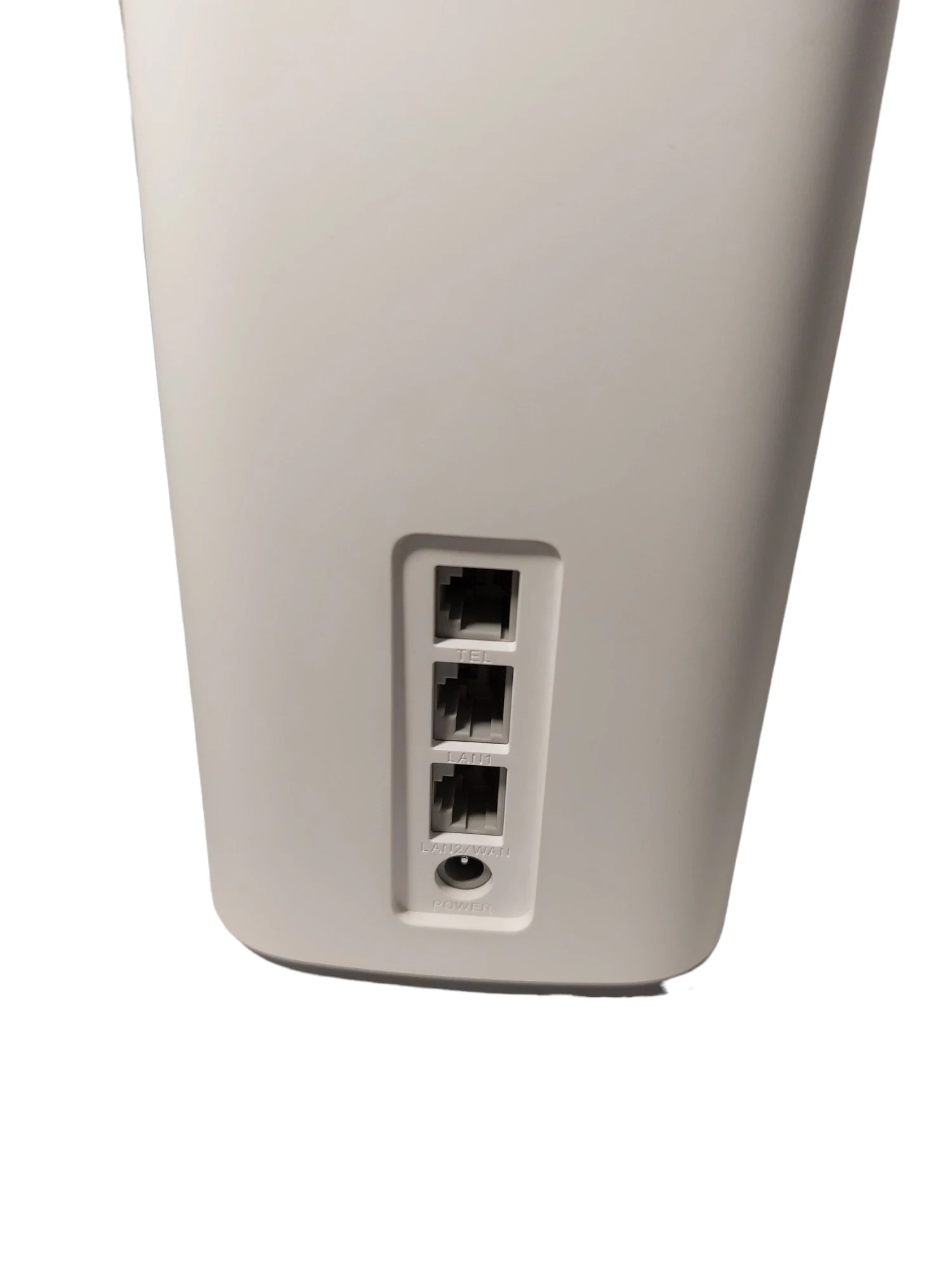 ROUTER HUAWEI 5G CPE PRO 2 | Routery WiFi i Access Pointy | Loombard.pl