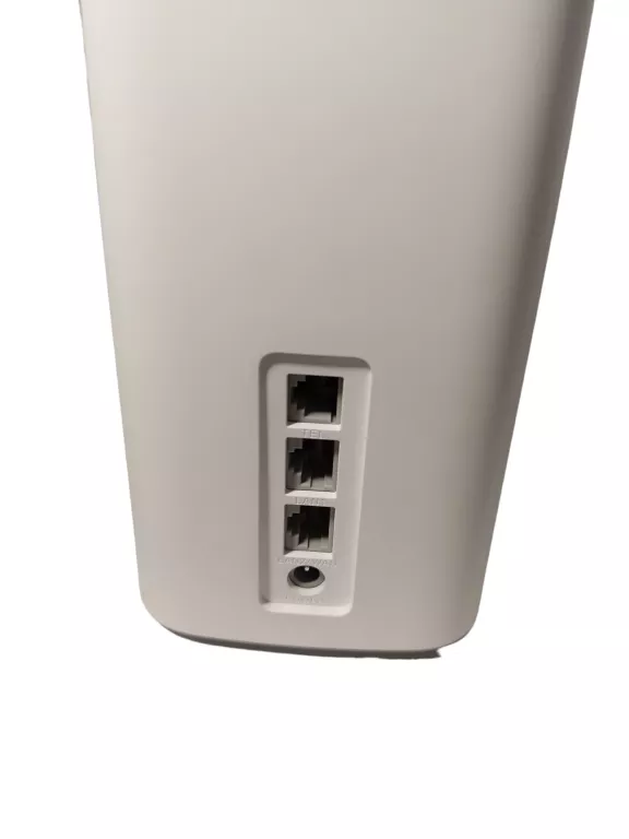 ROUTER HUAWEI 5G CPE PRO 2 | Routery WiFi i Access Pointy | Loombard.pl