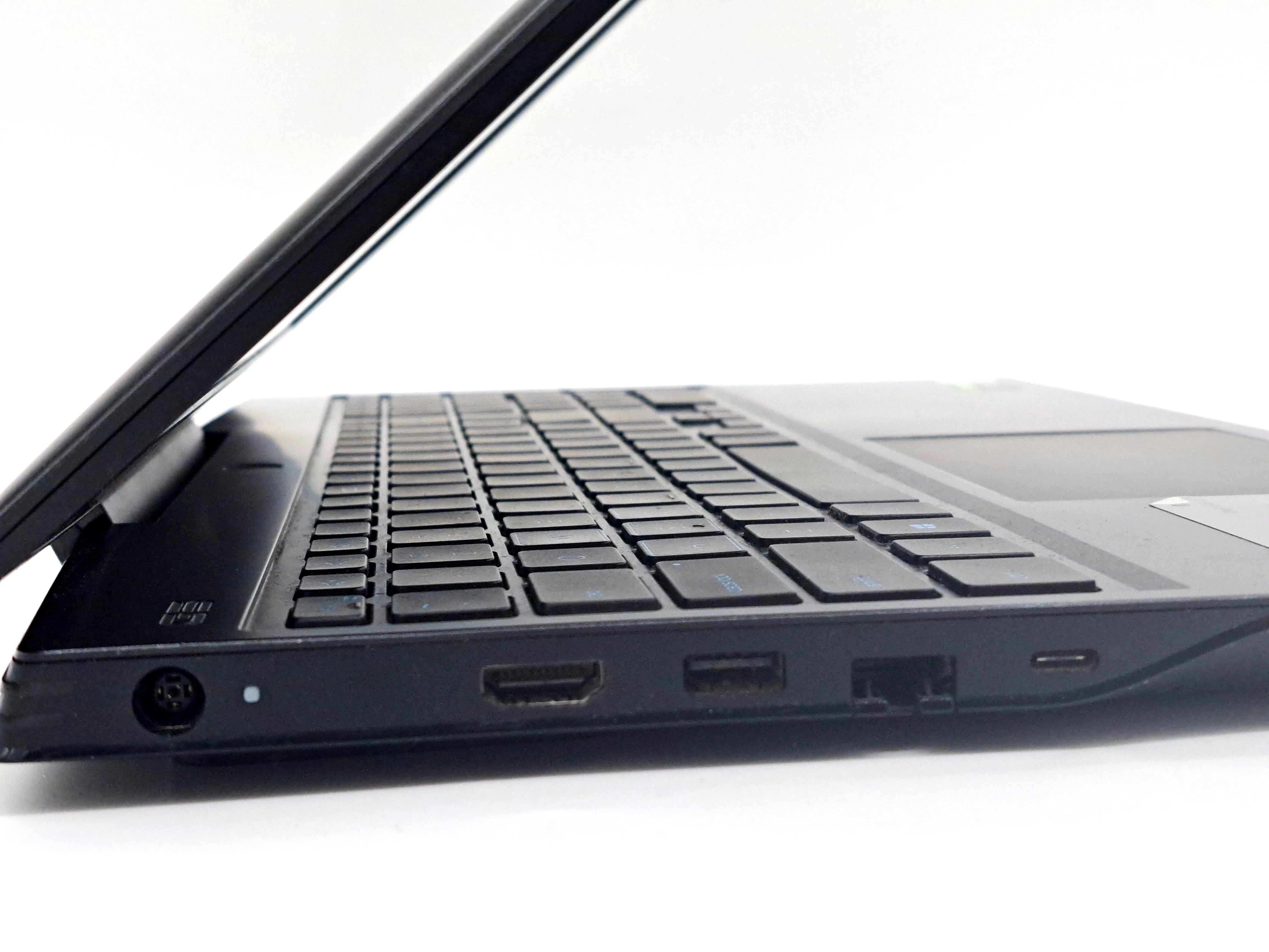 LAPTOP DELL G5 P89F I5/8GB/512GB SSD/GTX 1650TI | Laptopy | Loombard.pl