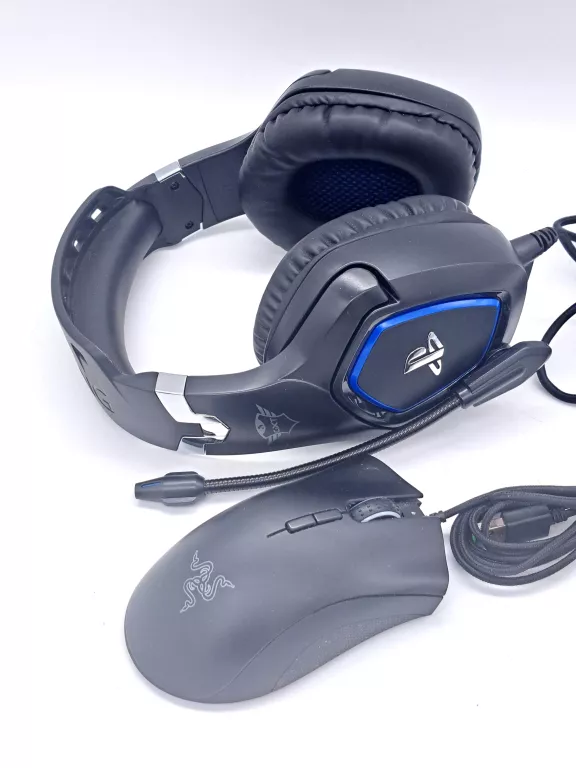 LAPTOP DELL G5 P89F I5/8GB/512GB SSD/GTX 1650TI | Laptopy | Loombard.pl