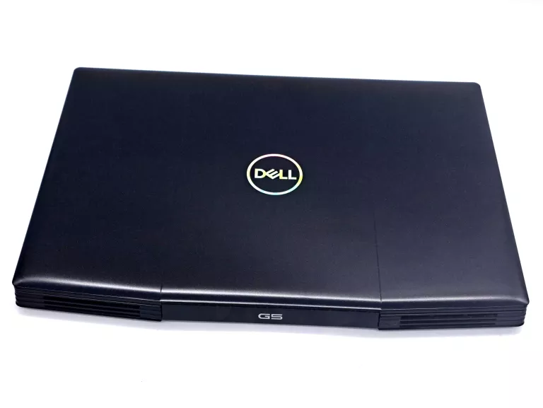 LAPTOP DELL G5 P89F I5/8GB/512GB SSD/GTX 1650TI | Laptopy | Loombard.pl