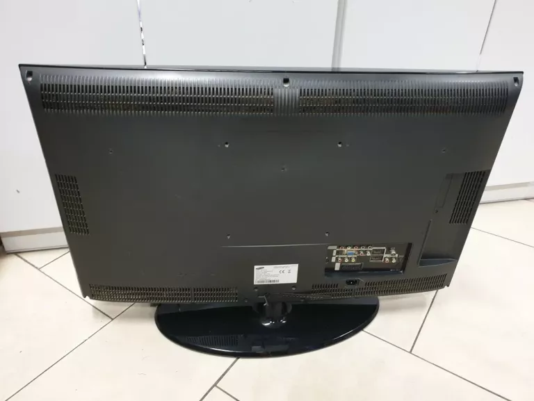 TELEWIZOR SAMSUNG LE32A330J1 32" | Telewizory | Loombard.pl
