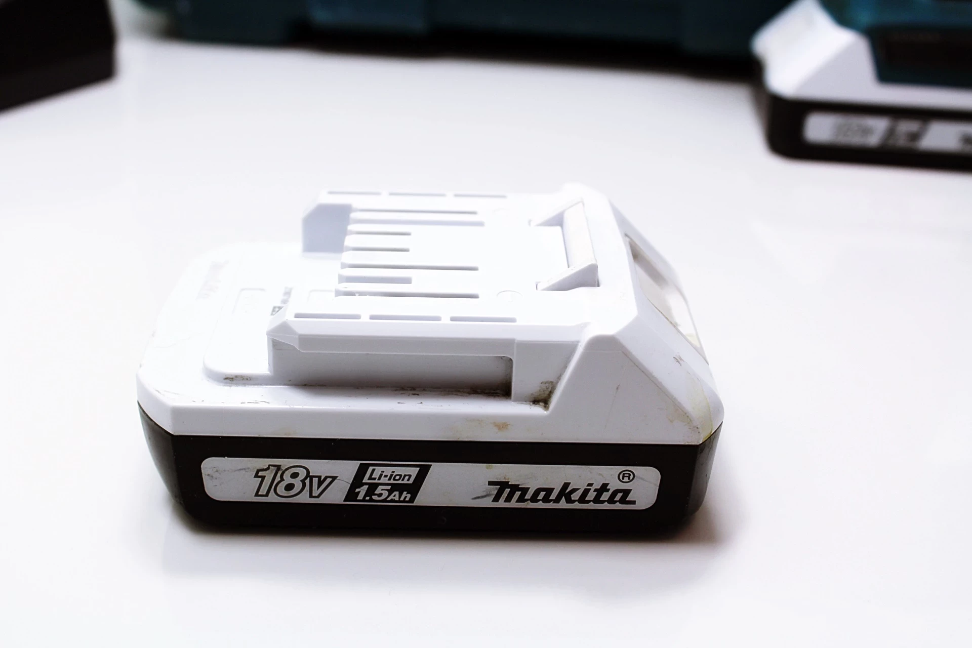 MAKITA DF457D | Wkrętaki | Loombard.pl