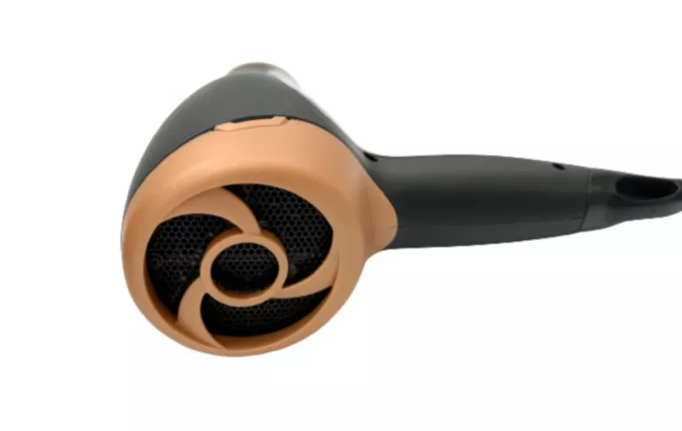 SUSZARKA DO WŁOSÓW REMINGTON D3010 | Suszarki do włosów | Loombard.pl