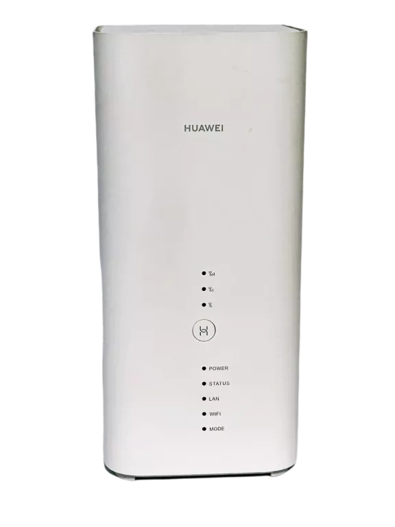 HUAWEI 4G ROUTER 3 PRIME | Routery WiFi i Access Pointy | Loombard.pl