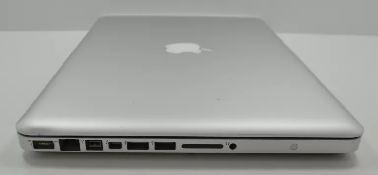 LAPTOP MACBOOK PRO A1278 NA CZĘŚCI | Laptopy | Loombard.pl