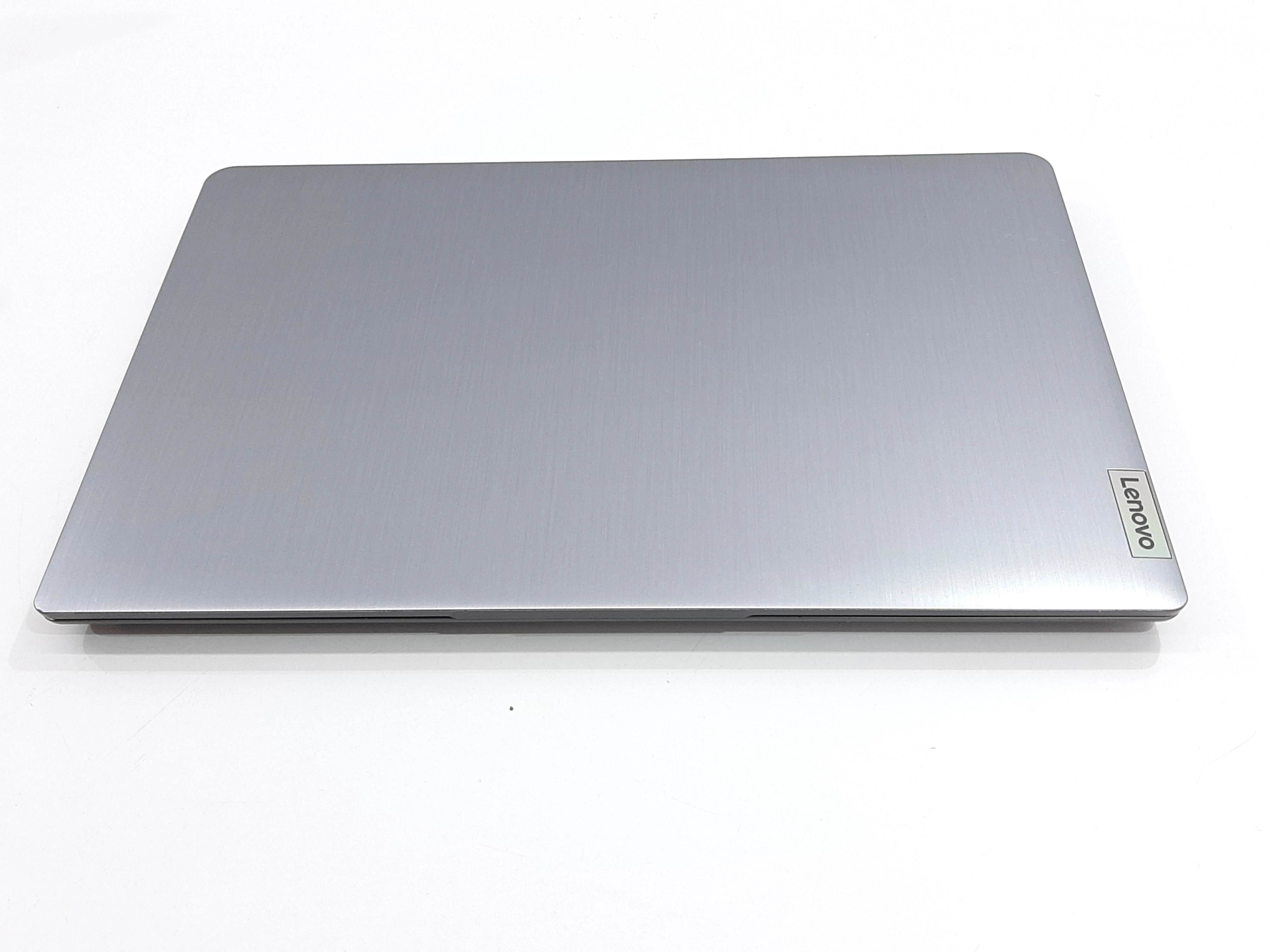 LAPTOP LENOVO IDEAPAD 3-15 15,6"/R5500/8GB/512GB | IBM, Lenovo ...