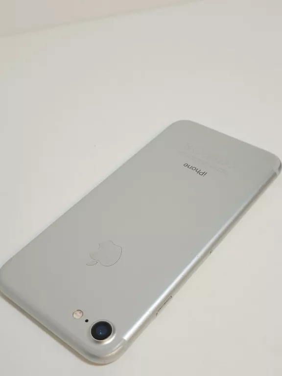 TELEFON IPHONE 7 32GB/100% WARTO/OKAZJA | Smartfony i telefony ...