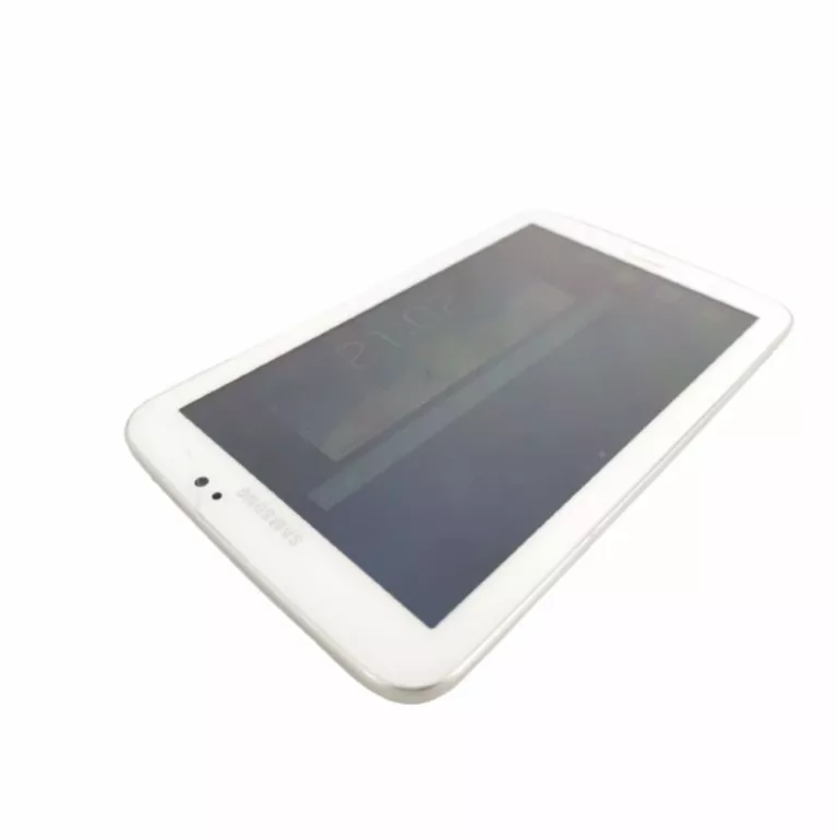 TABLET SAMSUNG GALAXY TAB 3 SM-T210 #OPIS | Urządzenia | Loombard.pl
