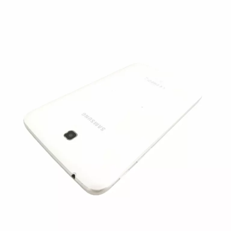 TABLET SAMSUNG GALAXY TAB 3 SM-T210 #OPIS | Urządzenia | Loombard.pl