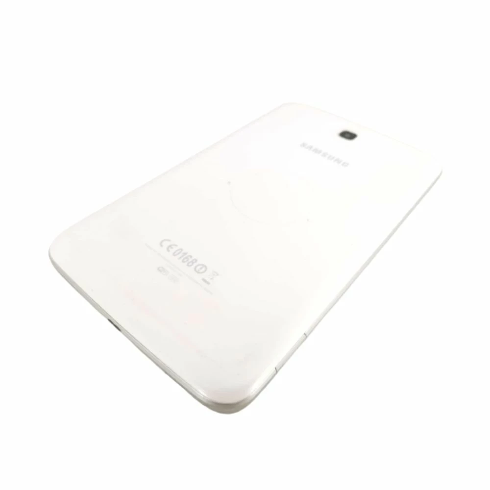 TABLET SAMSUNG GALAXY TAB 3 SM-T210 #OPIS | Urządzenia | Loombard.pl