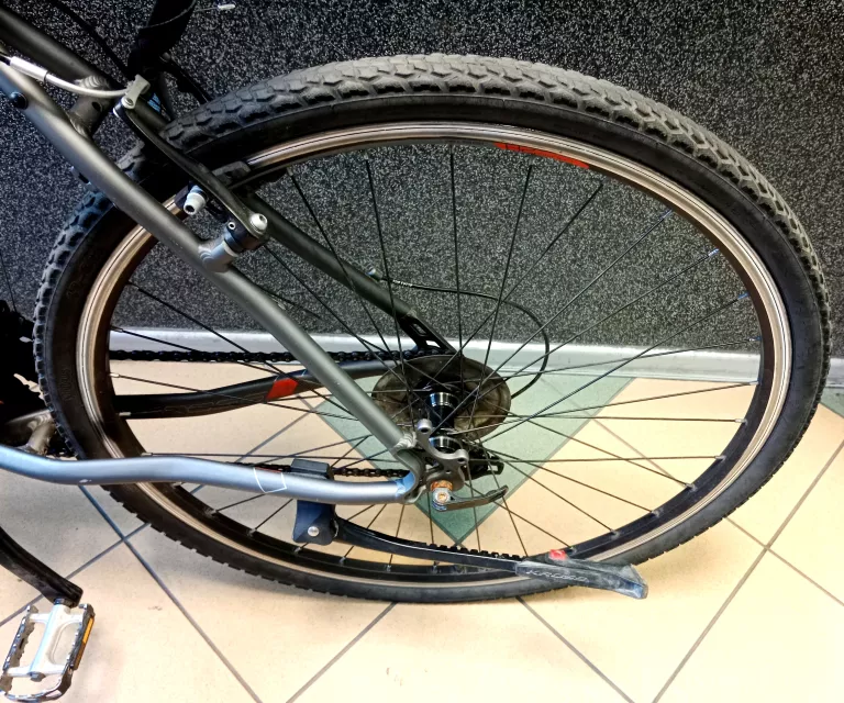 ROWER CROSSOWY KROSS EVADO 1.0 "28" | Crossowe | Loombard.pl