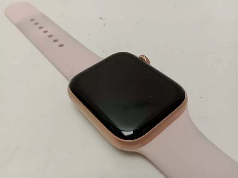 APPLE WATCH SE 44MM OPIS | Smartwatche | Loombard.pl