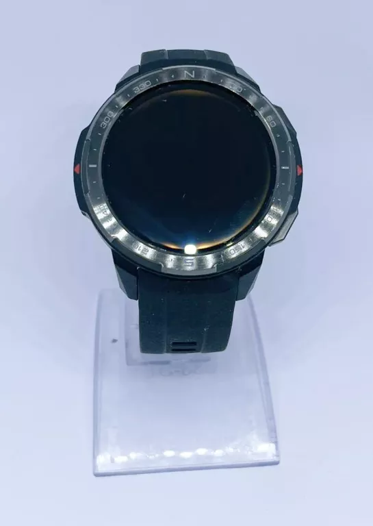 SMARTWATCH HONOR WATCH GS PRO | Smartwatche | Loombard.pl