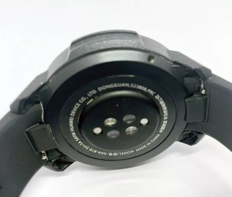 SMARTWATCH HONOR WATCH GS PRO | Smartwatche | Loombard.pl