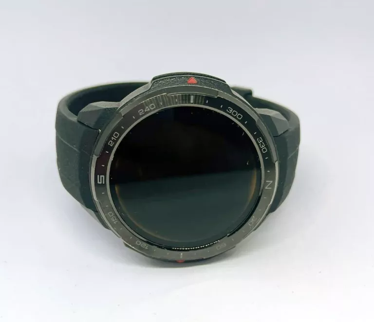 SMARTWATCH HONOR WATCH GS PRO | Smartwatche | Loombard.pl