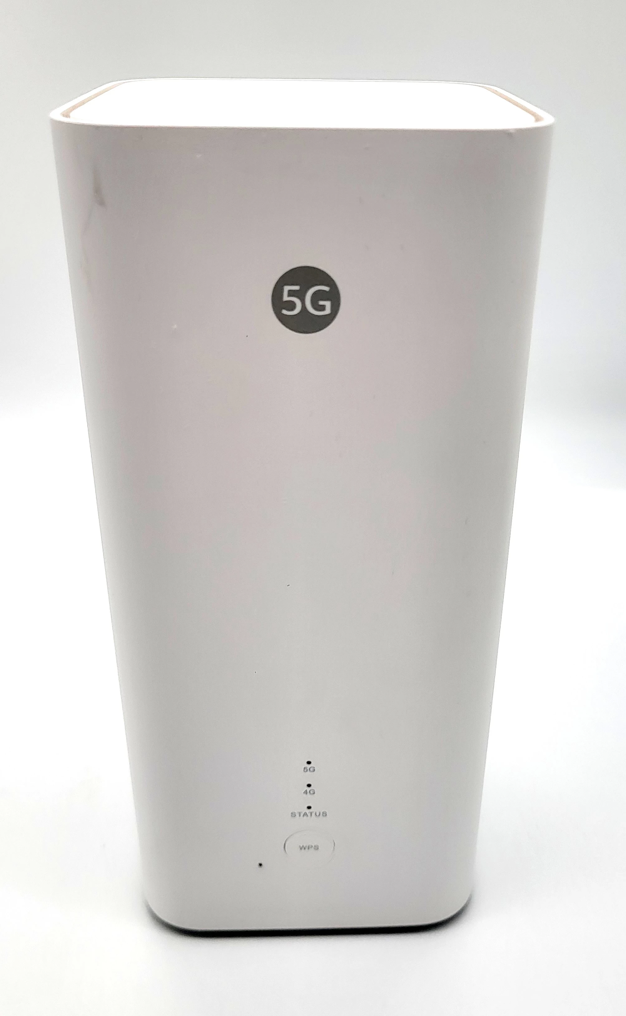 ROUTER SPEEDBOX 5G CPE 3 H135-3 | Routery WiFi i Access Pointy ...