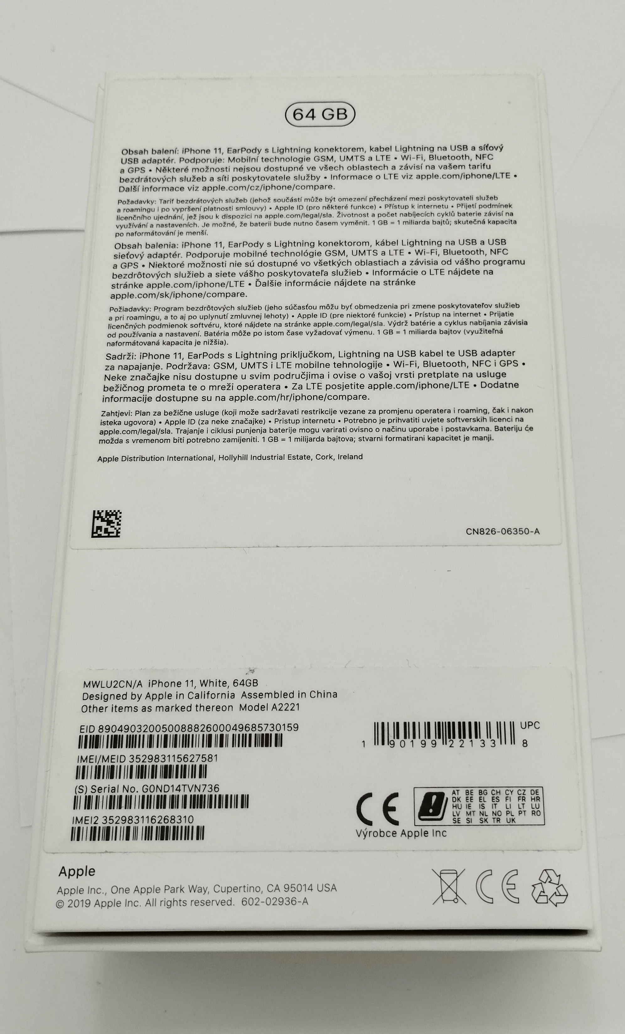 Loombard.pl - nowa forma pozyskania gotówki. SKUP - SPRZEDAŻ