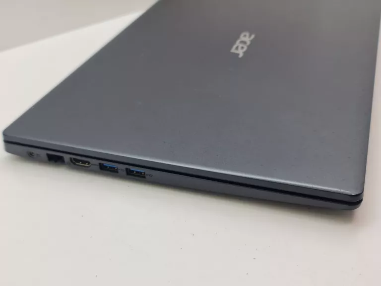 LAPTOP ACER ASPIRE 3 A315-55 SERIES | Laptopy | Loombard.pl