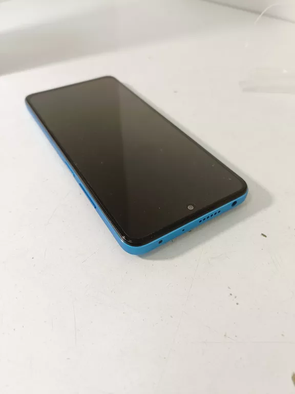 TELEFON REDMI NOTE 12 PRO | Smartfony i telefony komórkowe | Loombard.pl