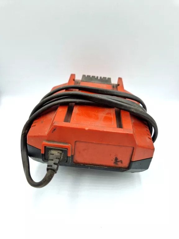 ŁADOWARKA HILTI C 4/36-90 | Ładowarki | Loombard.pl