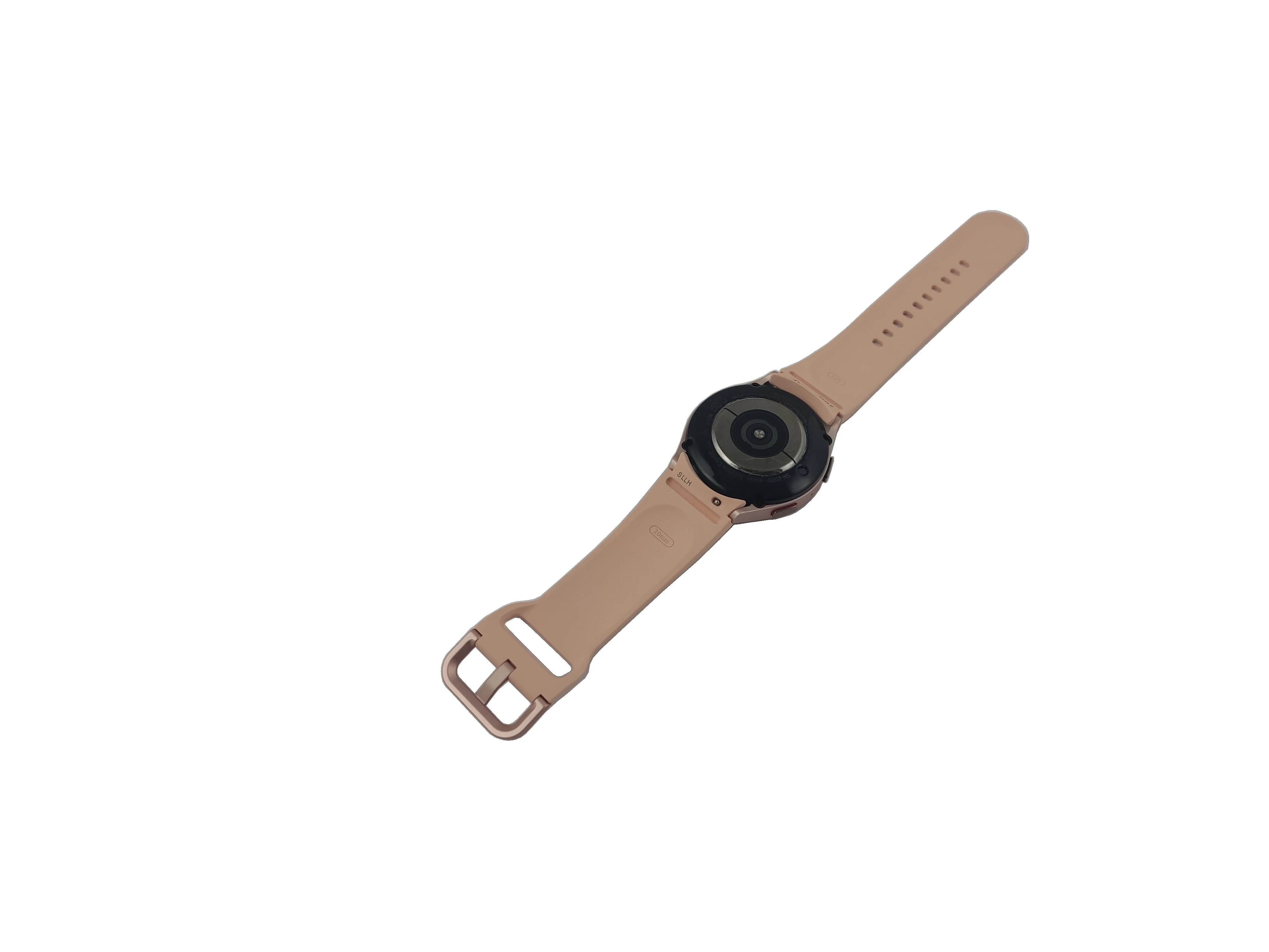 SMARTWATCH SAMSUNG GALAXY WATCH 5 SM-R900 40MM | Smartwatche | Loombard.pl