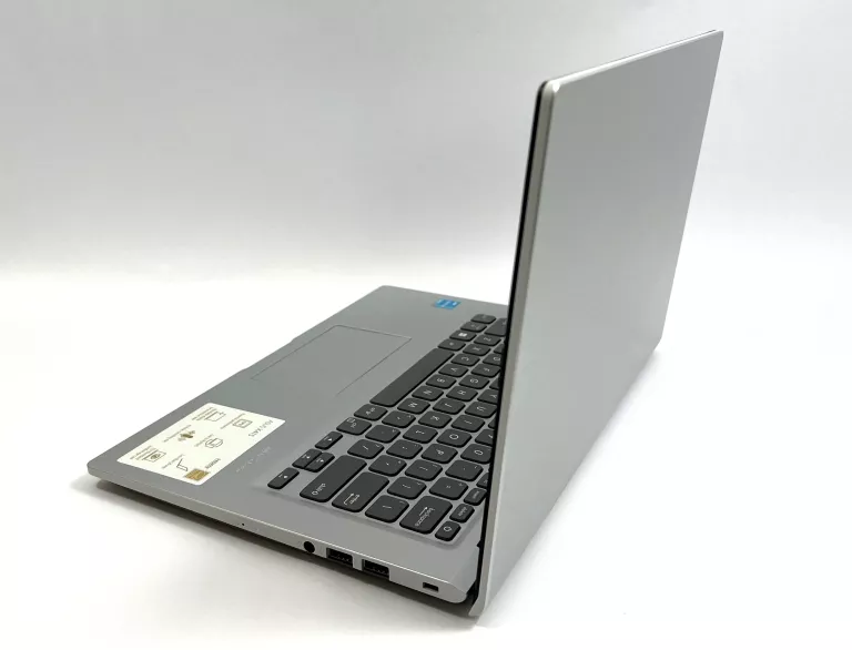 LAPTOP ASUS X415E | Laptopy | Loombard.pl
