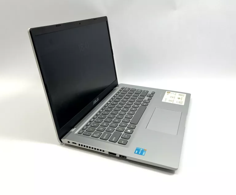 LAPTOP ASUS X415E | Laptopy | Loombard.pl