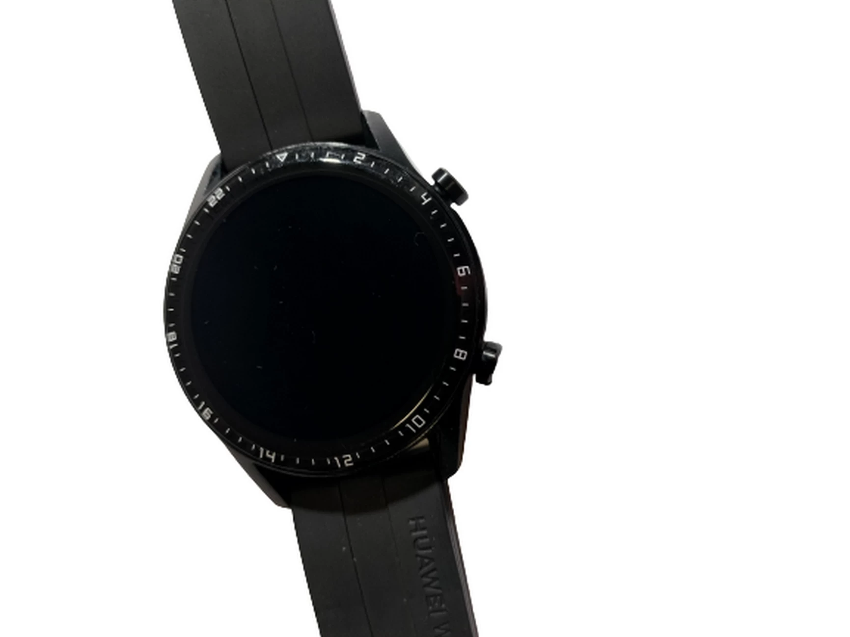 SMARTWATCH HUAWEI WATCH GT 2 LTN-B19 | Smartwatche | Loombard.pl
