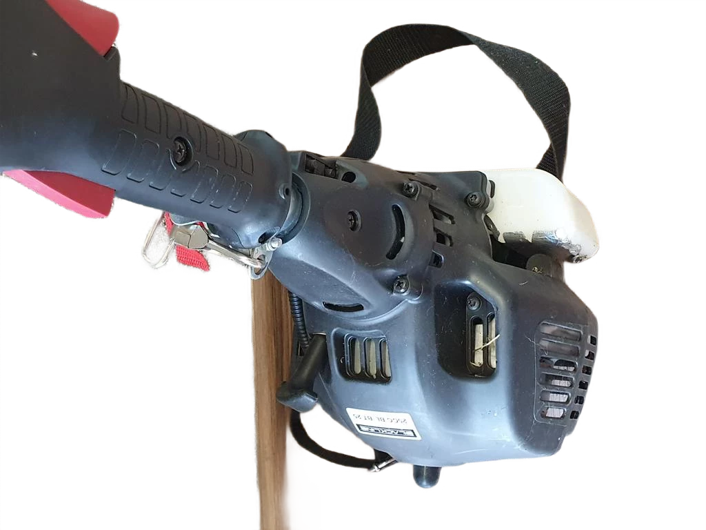 KOSA SPALINOWA BLACKLINE BL-BT 25 | Kosy i podkaszarki | Loombard.pl